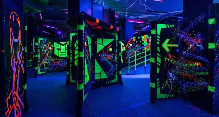 Top Seven Indoor Activities For Kids DataFlowBook Top Seven Indoor Activities For Kids DataFlowBook